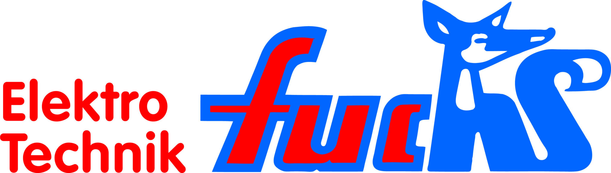 LOGO Fuchs neu – Faschingsgilde Timelkam